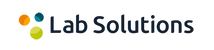 Contact us – Lab Solutions